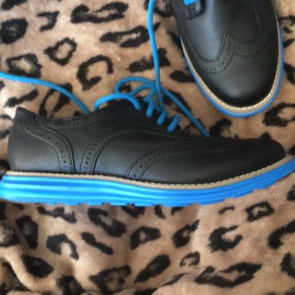 Skechers | Shoes | Super Funky Skechers Womans Loafers | Poshmark